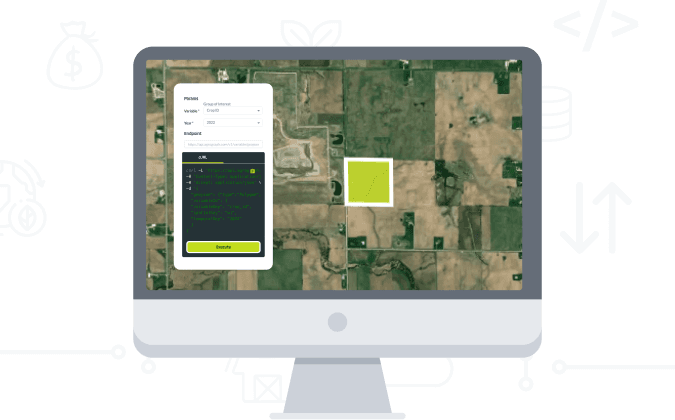 Agrograph - Discover Fintech News and Resources for Managing Risk in ...