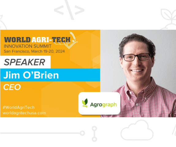 Agrograph - Discover Fintech News and Resources for Managing Risk in ...