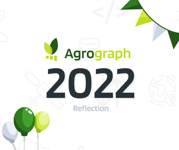 Agrograph - Home Page