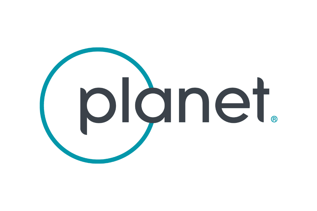 Agrograph - Agrograph - Risk solutions for sustainable finance