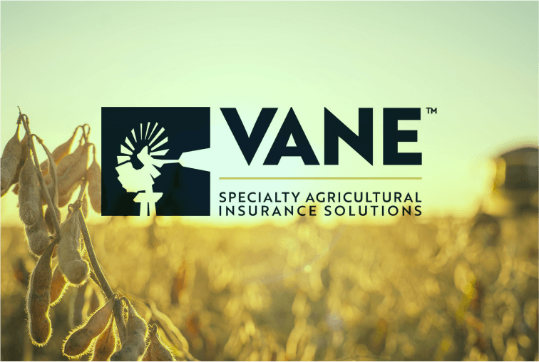 Agrograph - Discover Fintech News and Resources for Managing Risk in ...