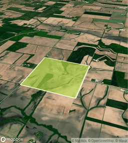 Agrograph - Agrograph - Risk solutions for sustainable finance