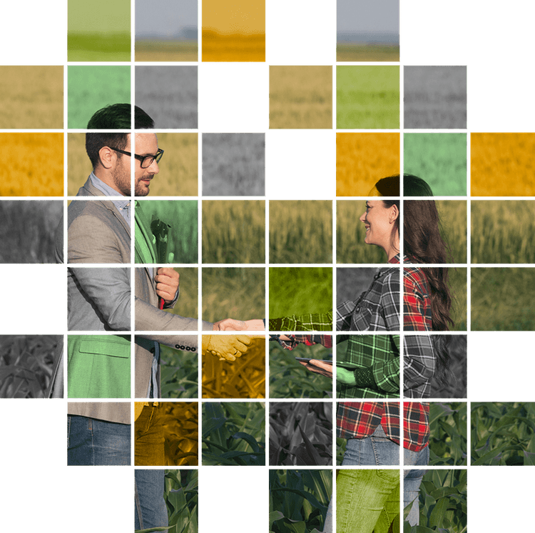 Agrograph - Agrograph - Risk solutions for sustainable finance