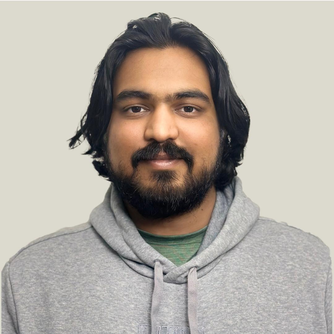 Agrograph - About Agrograph: Experts in Ag Lending, Sustainability ...