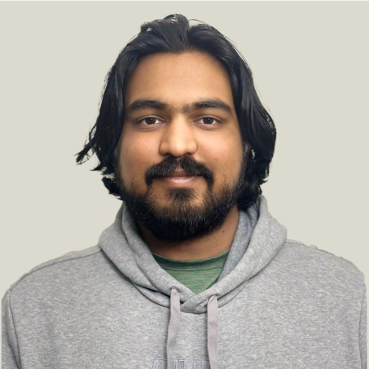 Agrograph - About Agrograph: Experts in Ag Lending, Sustainability ...