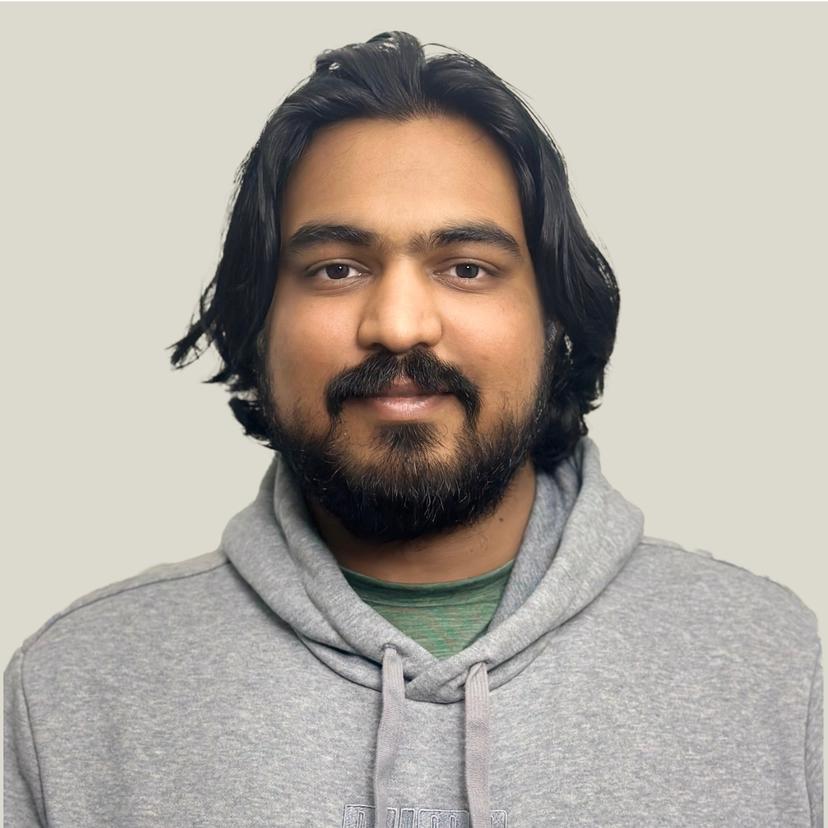 Agrograph - About Agrograph: Experts in Ag Lending, Sustainability ...